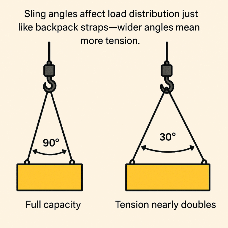 Crane Lift Plan Guide to Ensure Safety & Compliance On Site